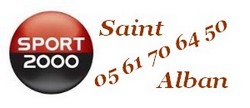 Accueil USC
